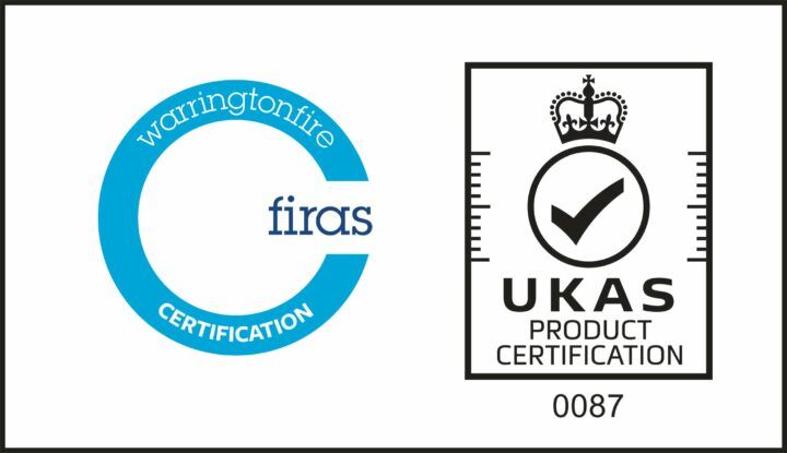 Excel Fire – Introduction - Excel Fire Limited