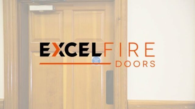 Excel Fire – Introduction - Excel Fire Limited