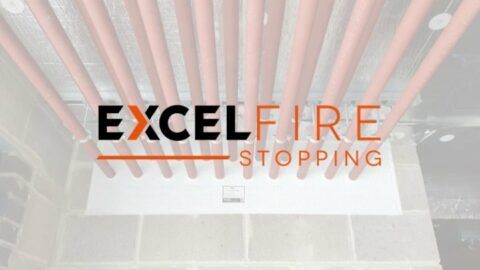 Excel Fire – Introduction - Excel Fire Limited