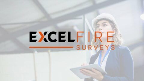 Excel Fire – Introduction - Excel Fire Limited
