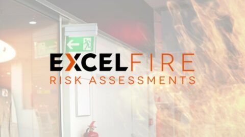 Excel Fire – Introduction - Excel Fire Limited