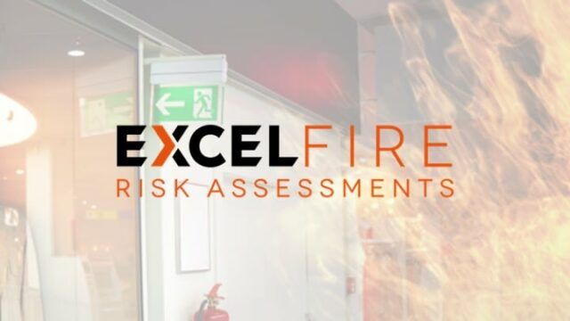 Excel Fire – Introduction - Excel Fire Limited