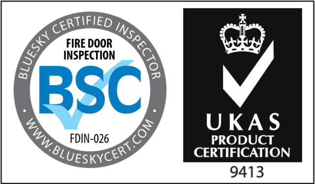 Excel Fire – Introduction - Excel Fire Limited